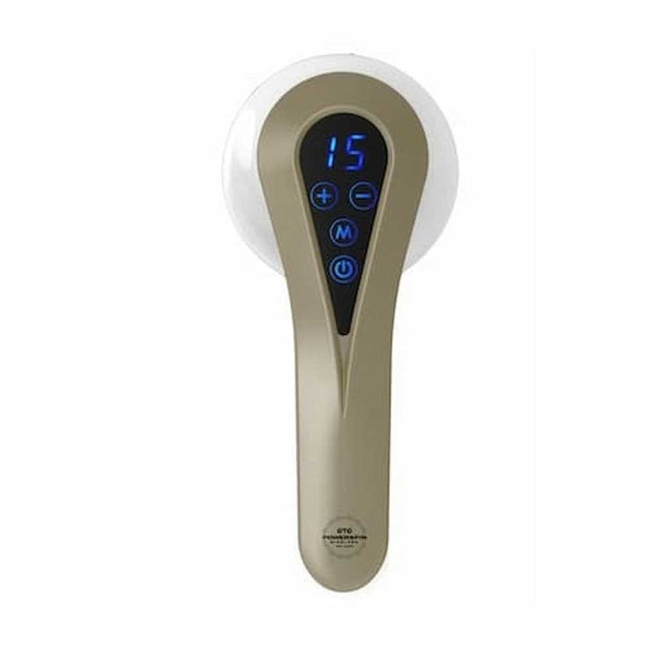 Massage Machines – ContainerMall